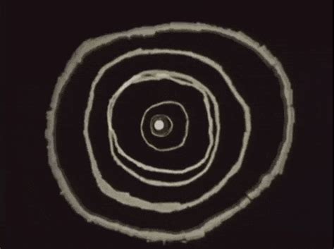 Curious Alice Gifs Wifflegif