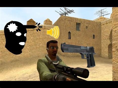 Team Killing YouTube