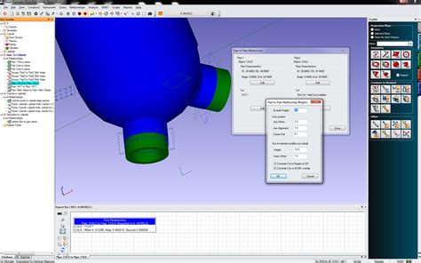 Spatialanalyzer Packages Spatialanalyzer