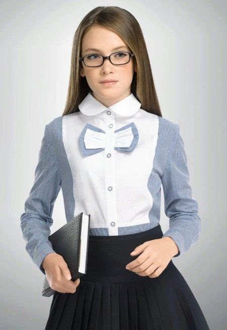 חולצות לילדות קיץ חולצת גוף משבצות גינס וסאטן דגמים לבני נוער