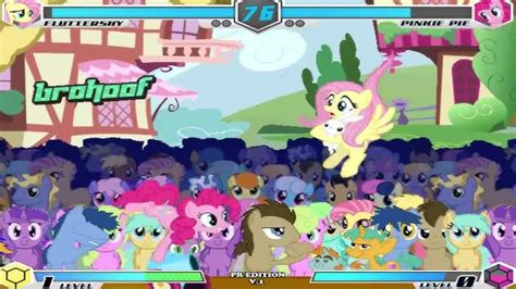 Zalgo Applejack Zalgo Applejack