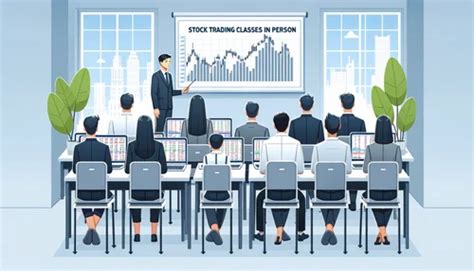 Stock Trading Classes In Person At ₹ 2500month In Thane Id 2853113360291