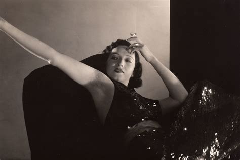 Sharp Clear Pictures Edward Steichens World War I And Condé Nast