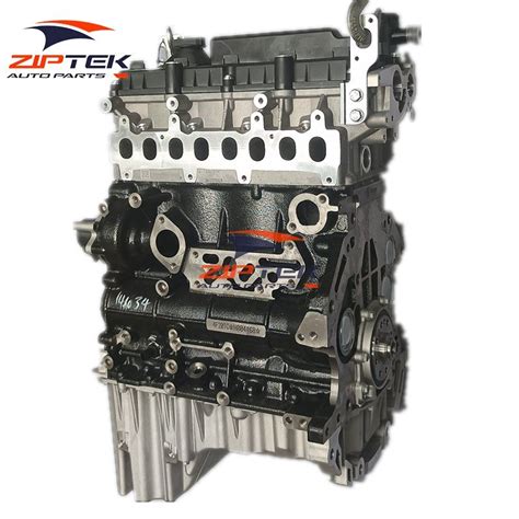 20td 4f20tc Engine For Baic Bj40 Foton Tunland F9 Yutu 8 9 Dayun