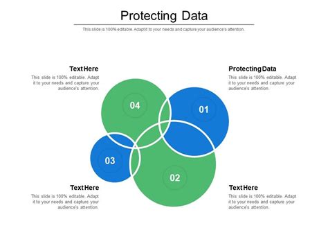Protecting Data Ppt Powerpoint Presentation Inspiration Pictures Cpb Presentation Graphics