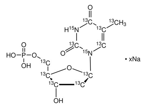Tris Hcl Sigma Aldrich