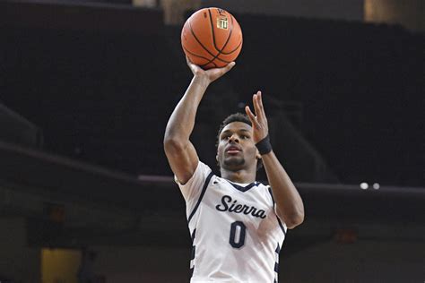 Bronny James Cardiac Arrest What Is It And How Common Is It