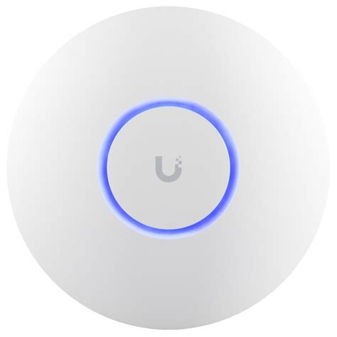 Ubnt U6 Unifi 6 Access Point Pcv Computers Sro