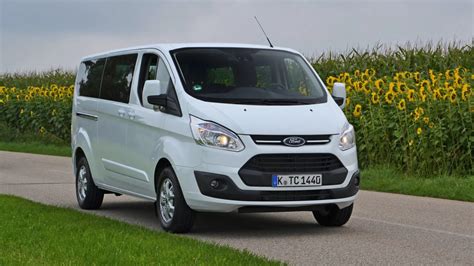 ¿qué Es Un Vehículo Mixto Adaptable La Dgt Lo Define