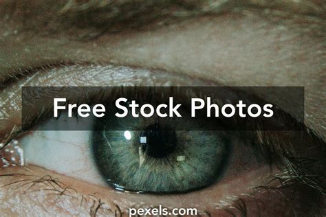 Eyelashes Spongebob Photos Download The Best Free Eyelashes Spongebob