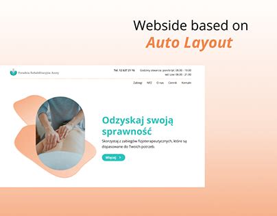 Auto Layout Projects Photos Videos Logos Illustrations And