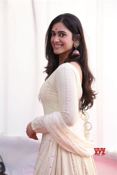 Actress Rhea Sachdeva Glam Stills From Mr Brahma Movie Opening Social News Xyz