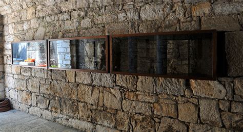 Modular Showcase On Behance