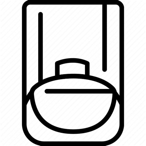 Security Motion Sensor Icon Download On Iconfinder