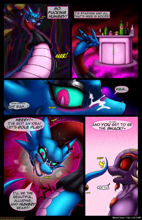 Rule 34 2023 Absurd Res Alcohol Anthro Beard Bell Beverage Black