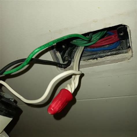 전기수리누전수리전문 전기공사수리 숨고 숨은고수