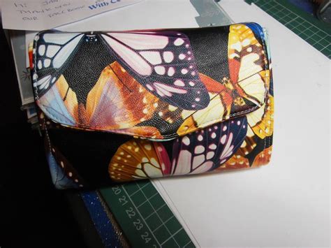 Pin By On The Mend On Emmaline Mini Ncw Sunglasses Case Bags Mini