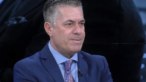 ”një Dimër Përvëlues” Analisti Tregon Pse U Shty Nga Rama Kongresi I