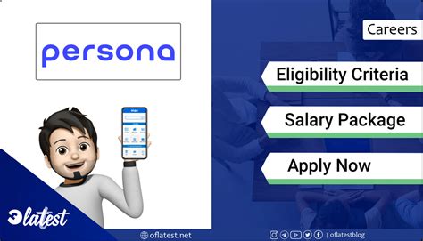 Persona Off Campus Drive Is Hiring Virtual Assistant