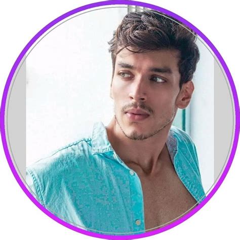 Nishant Raghuwanshi Nishantraghuwansh • Instagram Photos And Videos