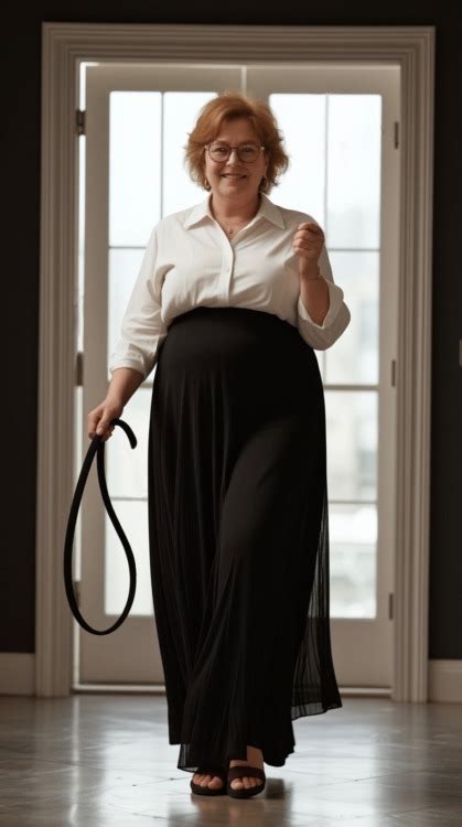 „aunt Bedelia“ Tumbex