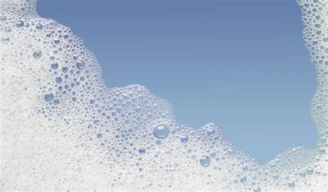 Foamy Semen The Top 7 Causes Of Bubbles In Semen