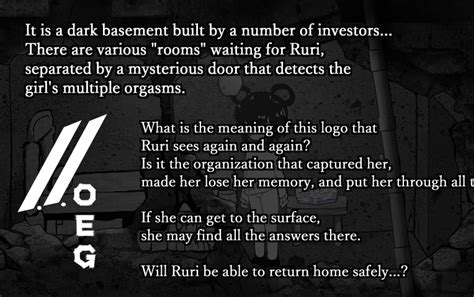 Sugar Romance Orgasms For Escape Game Version 1 00 02 Eng