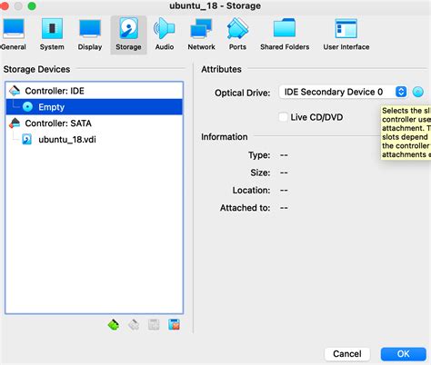 45 Setting Up Jetson Tx2 With Mac Using Virtualbox My Blog