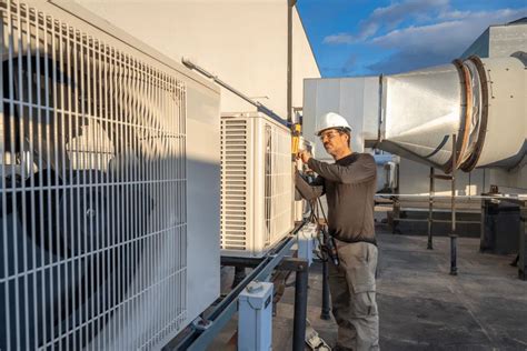 Hvac Estimating Services Accurate Hvac Takeoffs
