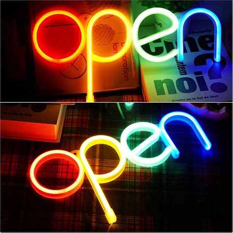 Korea Trendy Apparel Store