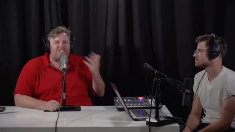 Tim Hopes For A Better World Rtimdillon