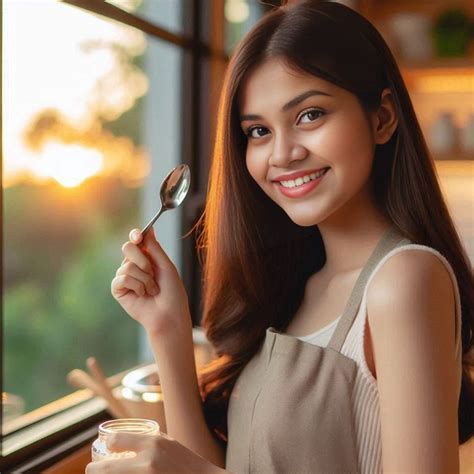 විනාඩි 5න් ආස්මී හදන්න පුලුවන්👌😋 Fypシ゚viralシ Shortsreels Trendingreels Everyonehighlights