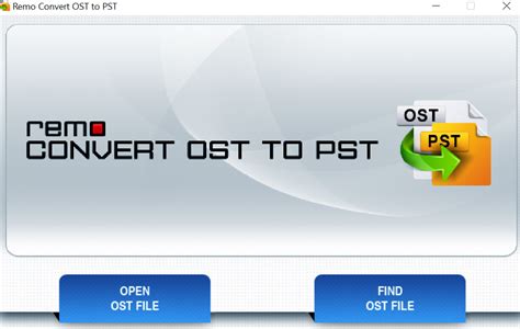 Effective Methods To Delete And Recreate OST Files In Outlook