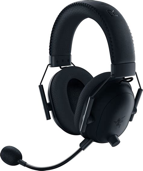 Of The Best Wireless Gaming Headset Multi Platform
