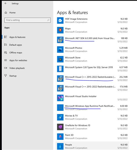 Faulting Module Microsoftuixamldll Microsoft Qanda