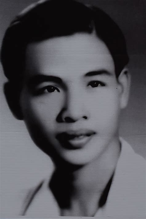 Cuộc đời Cố Thủ Tướng Võ Văn Kiệt Qua ảnh Báo Hà Giang điện Tử