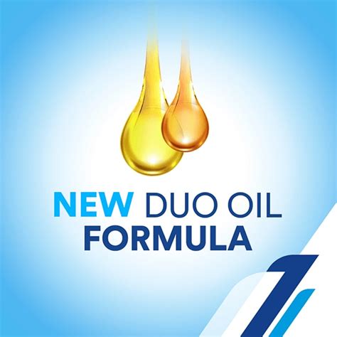 Protex® Plus Moisture Protex®