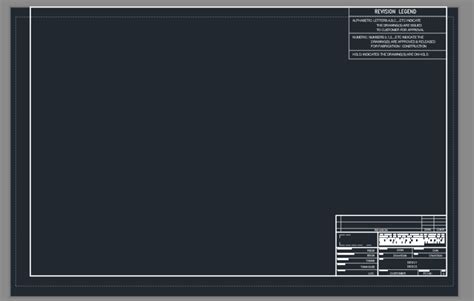Plot With Layout And Plot Offset Coding With Visual Basic