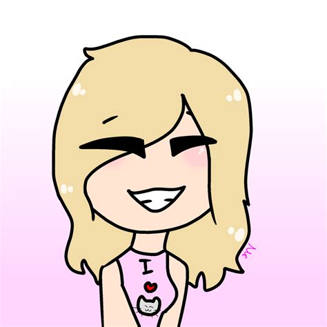 Inquisitormaster Fanart By Melloncake On Deviantart