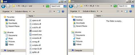 Simple Any File To File Scenario In Id Only Without Esr Objects Integration Learn