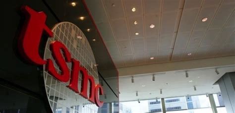 ARM Mac Release Dates Features Specs Rumors