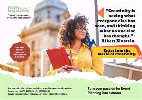 Vicky Rai Sound Posted On Linkedin