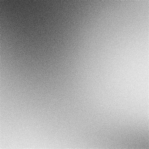 Smooth Gradient Microsoft Edge Addons