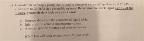 Solved Prepare The Root Locus Sketch A Write The