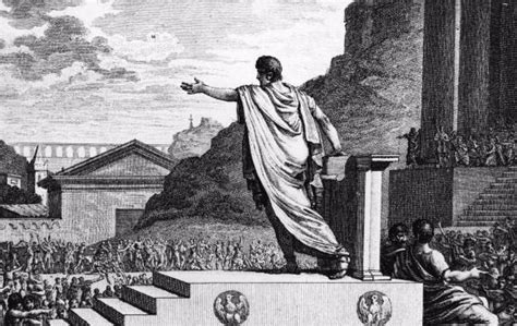 The Roman Republic Boundless World History