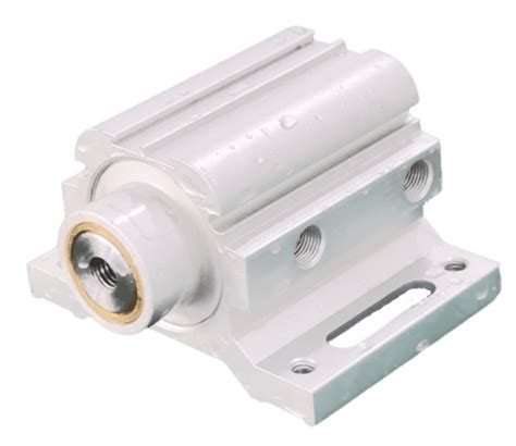 Engraving Machine Automatic Loading And Unloading Positioning Cylinder Aircraft Cylinder With