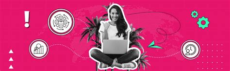 How To Delete Journal Entries In Quickbooks Why Delete A Journal Entry And How To Do It