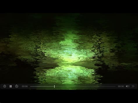 Distorted 1 Collection Ted Villa Worshiphouse Media