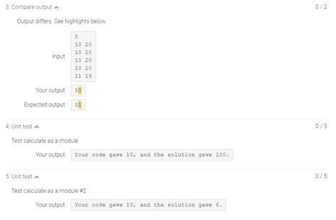 Solved This Is In Python Please Only Fill In The Blanks In