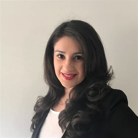 Daniela Carbone Director Board Of Directors Au Linkedin